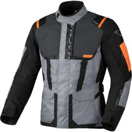 Macna Rancher 2.0, Textiljacke wasserdicht
