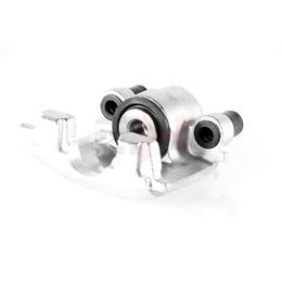 GH Bremssattel gh459330v Hinterachse links f&uuml;r Chrysler
