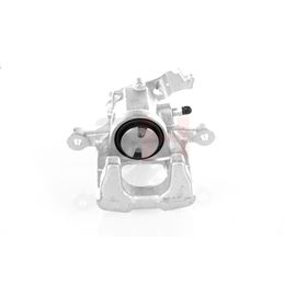 GH Bremssattel gh459956h Hinterachse rechts f&uuml;r VAG VW