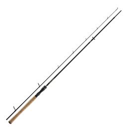Daiwa Wilderness Sea Trout 2,85m 8-28g Meerforellen Spinnrute