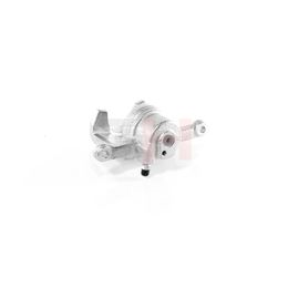GH Bremssattel gh455020v Hinterachse links f&uuml;r DAEWOO