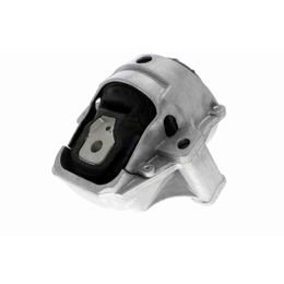VAICO Lagerung, Motor Original Qualit&auml;t v103477 vorne rechts f&uuml;r VAG VW