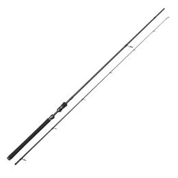 Westin W3 Powerlure 3rd 2,44m H 20-60g 2Sec Spinnrute