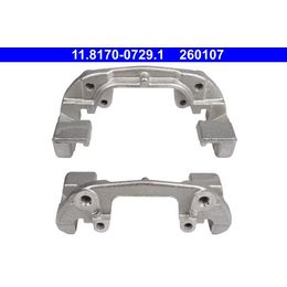 ATE Halter, Bremssattel 11817007291 f&uuml;r BMW