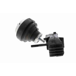 VAICO Lagerung, Motor Original Qualit&auml;t v104422 rechts f&uuml;r VAG