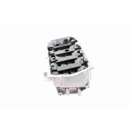 VAICO &Ouml;lwanne Original Qualit&auml;t v240673 f&uuml;r Fiat