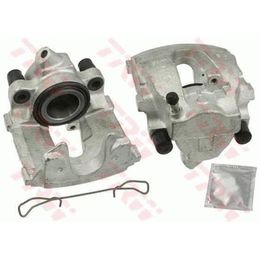 TRW Bremssattel bhx328e f&uuml;r Mercedes