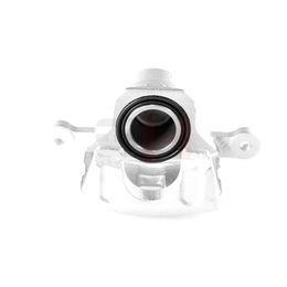 GH Bremssattel gh453422h Hinterachse rechts f&uuml;r HYUNDAI