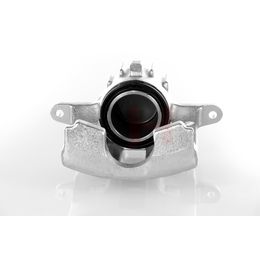 GH Bremssattel gh433746v Vorderachse links f&uuml;r Peugeot Citro&euml;n/Peugeot