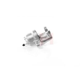 GH Bremssattel gh456301h Hinterachse rechts f&uuml;r LEXUS POLARSUN