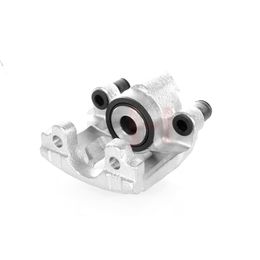 GH Bremssattel gh459321v Hinterachse links f&uuml;r Chrysler DODGE POLARSUN