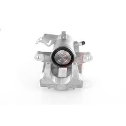 GH Bremssattel gh454778v Hinterachse links f&uuml;r VAG Audi VW SEAT Skoda POLARSUN