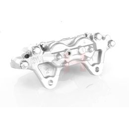 GH Bremssattel gh433014h Vorderachse rechts f&uuml;r MITSUBISHI POLARSUN