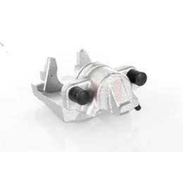 GH Bremssattel gh454819v Hinterachse links f&uuml;r Volvo POLARSUN