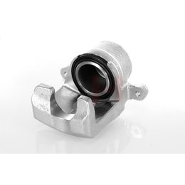 GH Bremssattel gh434518v Vorderachse links f&uuml;r TOYOTA