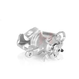 GH Bremssattel gh452638h Hinterachse rechts f&uuml;r HONDA