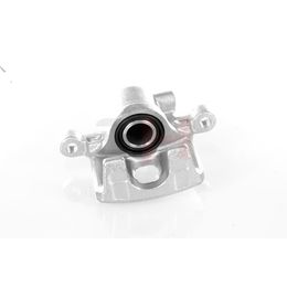 GH Bremssattel gh453059v Hinterachse links f&uuml;r MITSUBISHI POLARSUN
