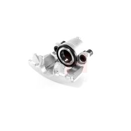 GH Bremssattel gh433667v Vorderachse links f&uuml;r Vaughall Opel SAAB CHEVROLET