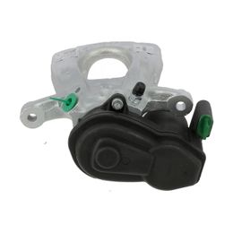 Ferodo Bremssattel fcl695631 f&uuml;r RENAULT NISSAN