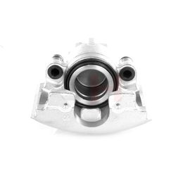 GH Bremssattel gh432561h Vorderachse rechts f&uuml;r Ford POLARSUN