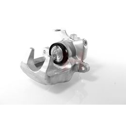 GH Bremssattel gh451910v Hinterachse links f&uuml;r Peugeot POLARSUN