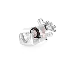 GH Bremssattel gh452247v Hinterachse links f&uuml;r INFINITI