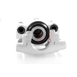 GH Bremssattel gh454803h Hinterachse rechts f&uuml;r Volvo