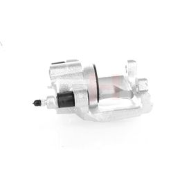 GH Bremssattel gh459321h Hinterachse rechts f&uuml;r Chrysler DODGE POLARSUN