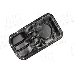 AIC &Ouml;lwanne 57298 f&uuml;r KIA