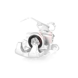 GH Bremssattel gh452638v Hinterachse links f&uuml;r HONDA