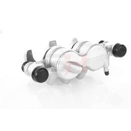 GH Bremssattel gh431960v Vorderachse links f&uuml;r Fiat Peugeot