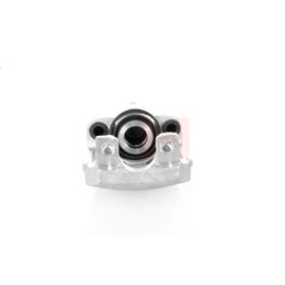 GH Bremssattel gh451533h Hinterachse rechts f&uuml;r BMW POLARSUN