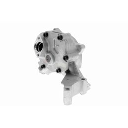 VAICO &Ouml;lpumpe Q+, Erstausr&uuml;sterqualit&auml;t v104263 f&uuml;r VAG VW
