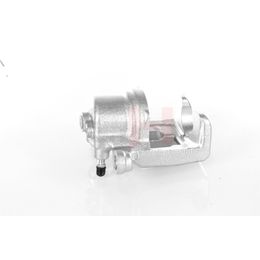 GH Bremssattel gh452279v Hinterachse links f&uuml;r INFINITI Suzuki NISSAN POLARSUN