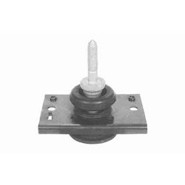 VAICO Lagerung, Motor v461252 vorne links f&uuml;r Fiat RENAULT