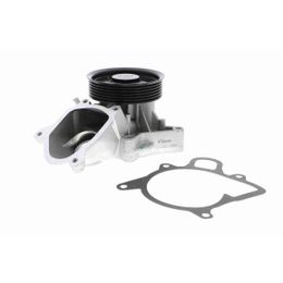 VAICO Wasserpumpe Original Qualit&auml;t v2050044 f&uuml;r BMW