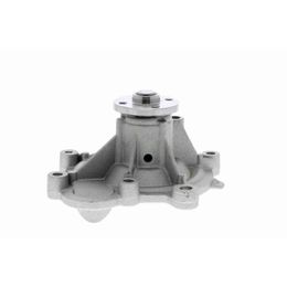 VAICO Wasserpumpe Original Qualit&auml;t v3050053 f&uuml;r Mercedes