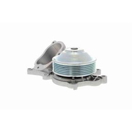 VAICO Wasserpumpe Original Qualit&auml;t v2050055 f&uuml;r BMW Citro&euml;n MINI