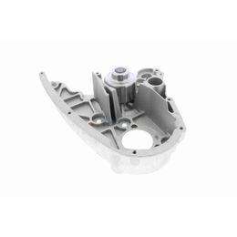 VAICO Wasserpumpe Original Qualit&auml;t v2450014 f&uuml;r Citro&euml;n/Peugeot Iveco Fiat Peugeot Citro&euml;n