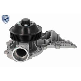 VAICO Wasserpumpe EXPERT KITS + v3050075 f&uuml;r Mercedes
