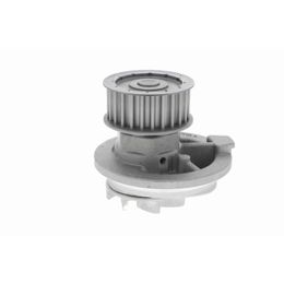 VAICO Wasserpumpe Original Qualit&auml;t v4050017 f&uuml;r Opel GM DAEWOO