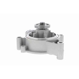 VAICO Wasserpumpe Original Qualit&auml;t v4050043 f&uuml;r Opel ALFA ROMEO SAAB Vaughall Fiat GM