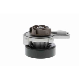 VAICO Wasserpumpe Original Qualit&auml;t v2050060 f&uuml;r BMW