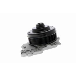 VAICO Wasserpumpe Original Qualit&auml;t v3050085 f&uuml;r Mercedes