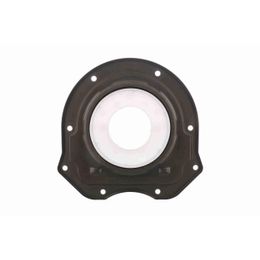 VAICO Wellendichtring, Differential Original Qualit&auml;t v251350 getriebeseitig f&uuml;r Ford