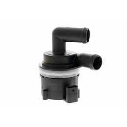 VEMO Zusatzwasserpumpe EXPERT KITS + v10160014 f&uuml;r VW