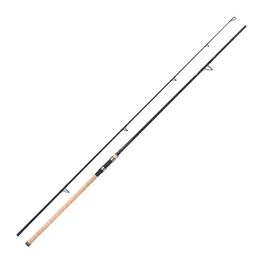 Shimano Purist PX1 Deadbait 3,05m 250g 2.75lb 2pc Deadbait-Ansitzrute