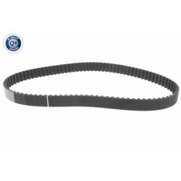 VAICO Wasserpumpe + Zahnriemensatz EXPERT KITS v4650023bek f&uuml;r RENAULT NISSAN Opel