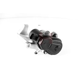GH Bremssattel gh454718h Hinterachse rechts f&uuml;r VAG
