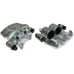 FTE Automotive FTE Bremssattel 9291170 Vorderachse links f&uuml;r Opel RENAULT Vaughall NISSAN